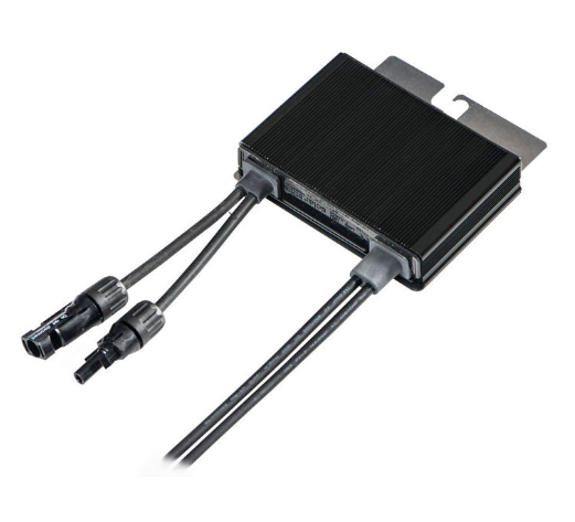 SolarEdge P300 Power Optimizer | 300W DC Optimizer for 60-Cell Solar P ...