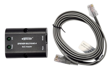 APsystems Cable End Cap for Microinverter Safety – SAW Technologies